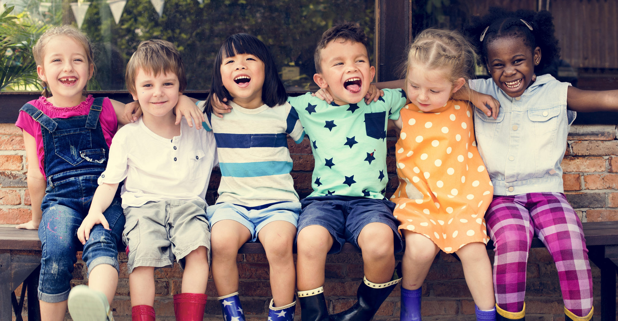 Smiles4Life | The Best Dental Offices